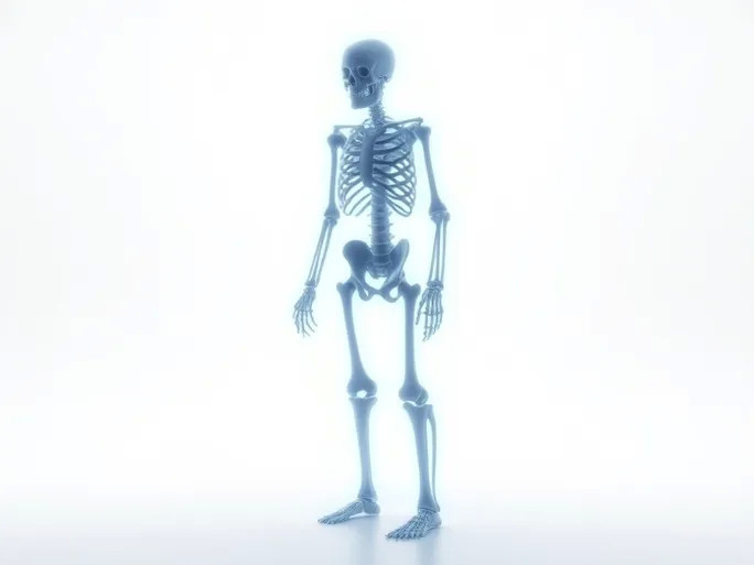 Leitfaden zur Auswahl der besten tragbaren Röntgengeräte