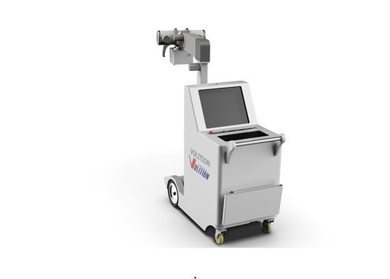 Cina x ray machine digital radiography pabrik